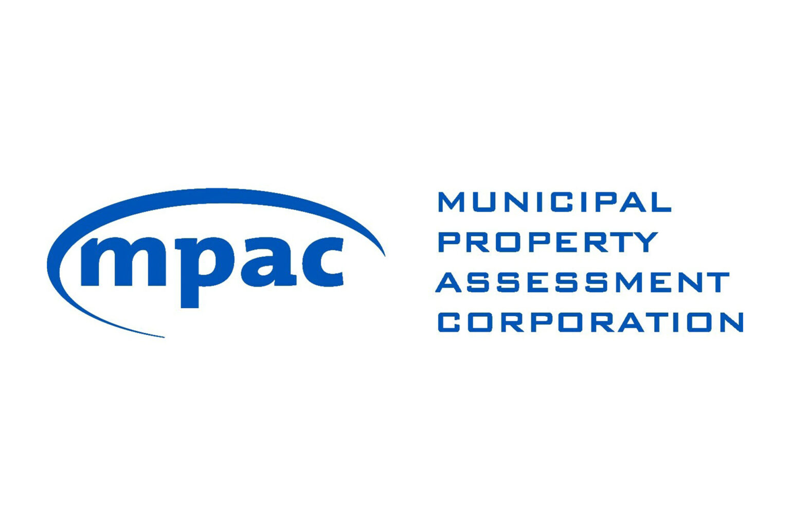 Understanding Property Tax Assessments in Toronto | Homsy.ca